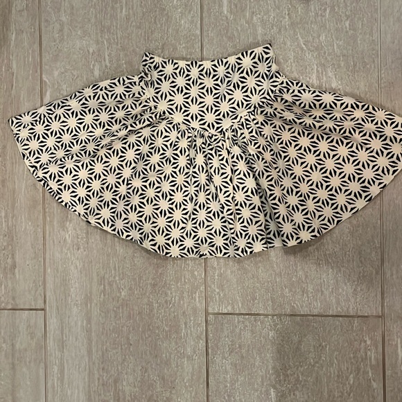 Pink Chicken | Bottoms | Girls Pink Chicken Skirt | Poshmark